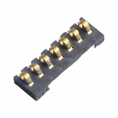 G-Switch GT-BTP30007-0240B-019B Spring Loaded Chip for sale