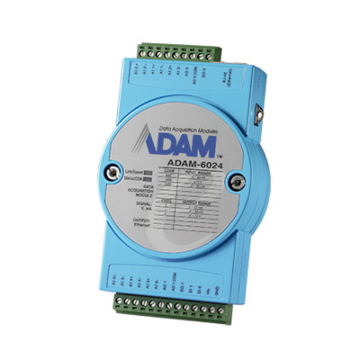 ADAM-6024 for sale