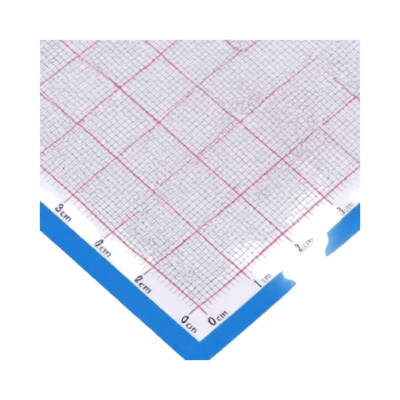 KYET KP224J2J1502 Film Capacitor