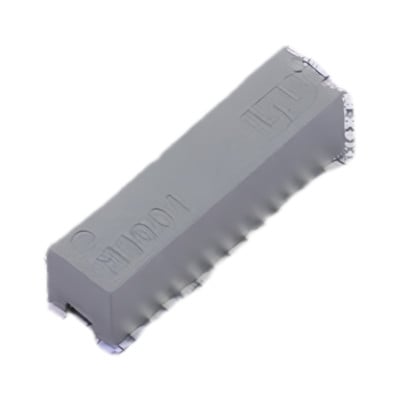 MyAntenna ADCP001 RF Antenna Chip