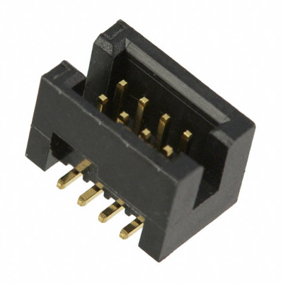 Amphenol 20021221-00006T4LF