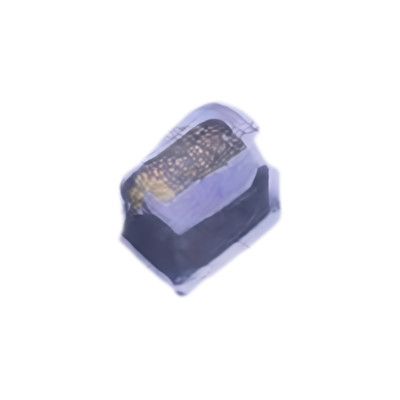 FUXINSEMI BZT52C5V1