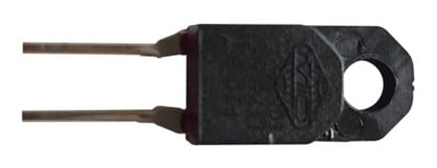 Cantherm F20A070053600060 Mechanical Thermostat Chip