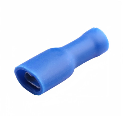 HIWA FDFD2-250