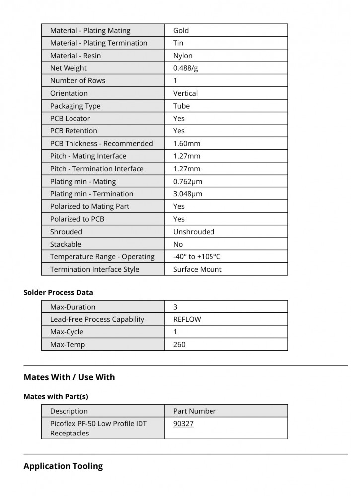 908143010 product document page 3