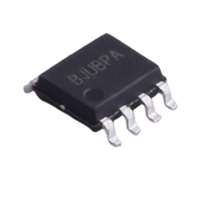 Silergy SY5040ABC AC-DC Converter Offline Switching Chip