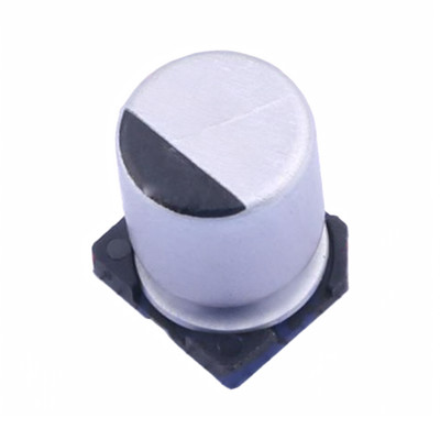 HRK GVT2A476M1010CNVC