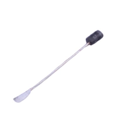 JKSEMI P6KE440CA TVS Diode