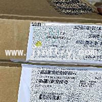 Amphenol 5159009326354101LF for sale