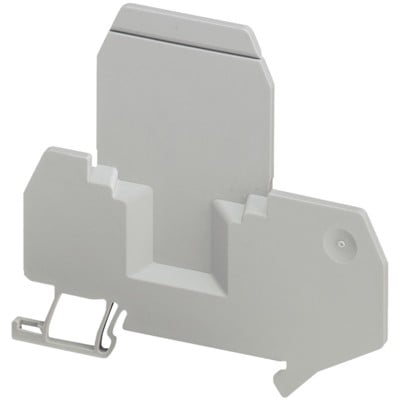 Schneider NSYTRACE26