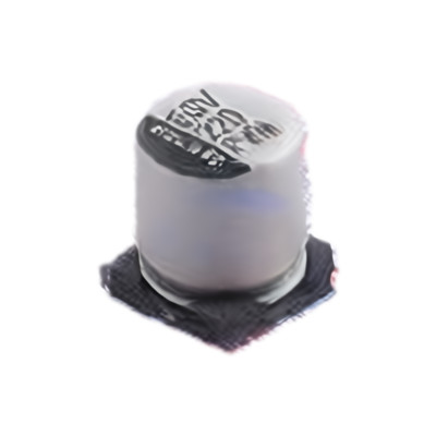 FOLLON EFVM035ADA331M08B0