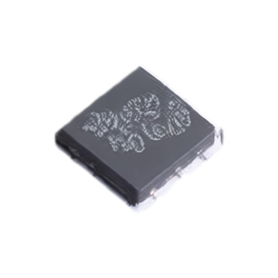 Full-Way FBC4068AYDFN8G/TR Battery Management Chip for sale