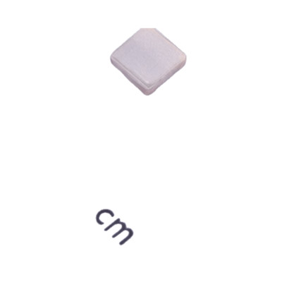 HELE X3S040000FA1H Crystal Chip