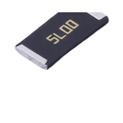 ROHM PMR50HZPFU7L00 Surface Mount Chip Resistor