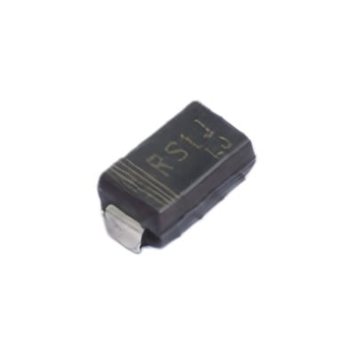 LangJie RS1J Single Diode for sale