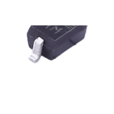 DOWO PESD2ETH1G TVS Diode for Ethernet ESD Protection