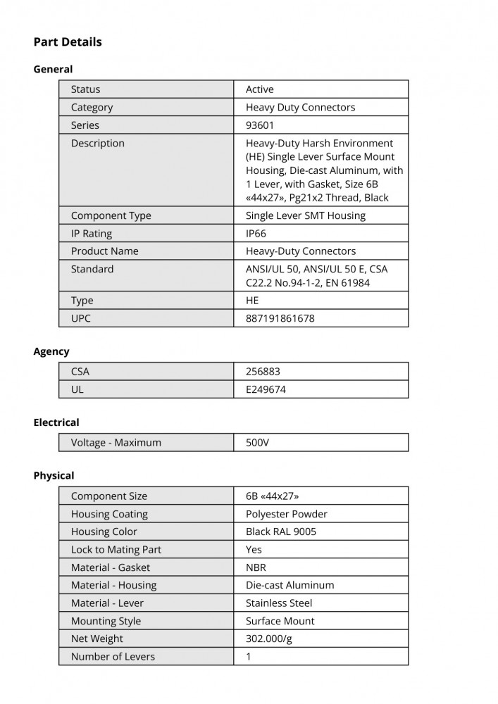 936010960 technical document page 2