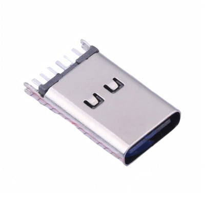 kinghelm KH-TYPE-C-W.CB1.6-16P