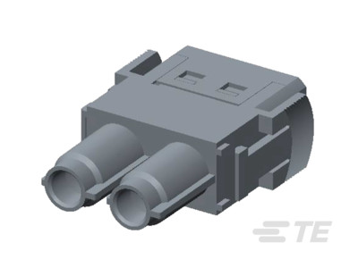 TE Connectivity / AMP BrandT2111020201-007 for sale