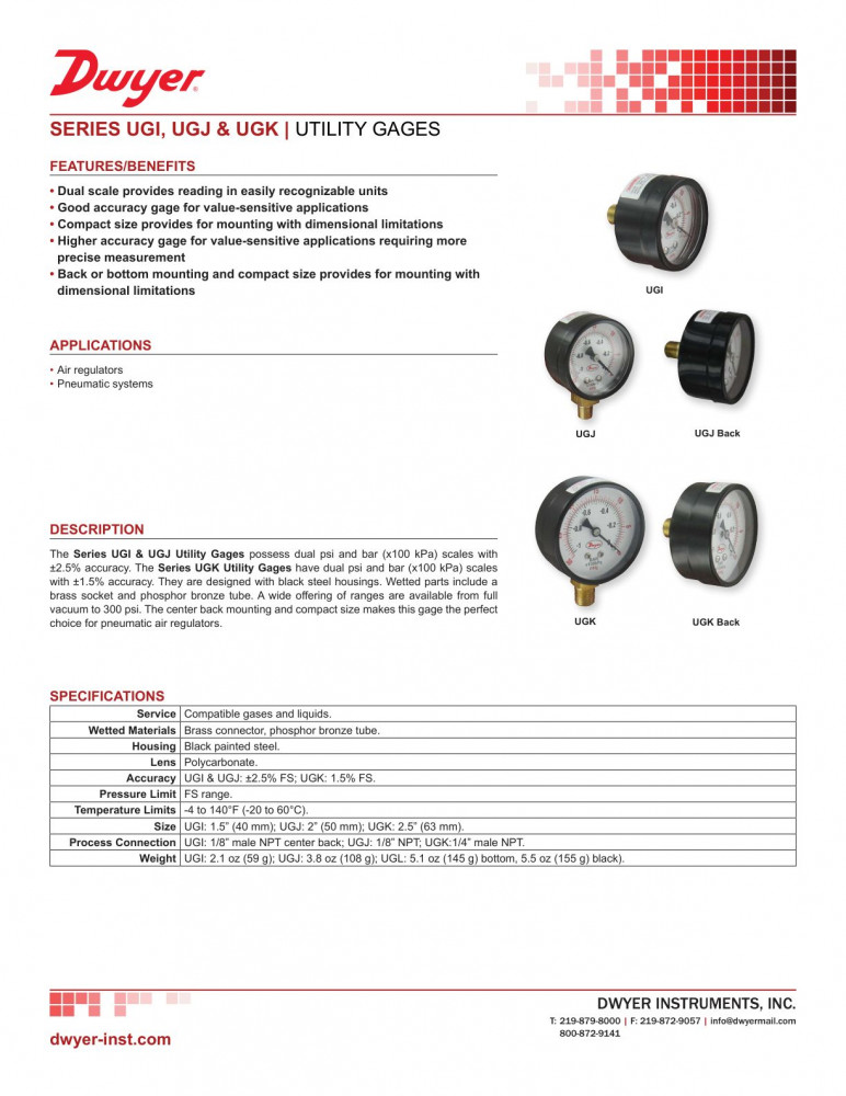 Supplied technical document image 1