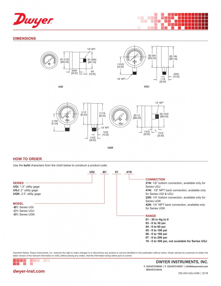 Supplied technical document image 2