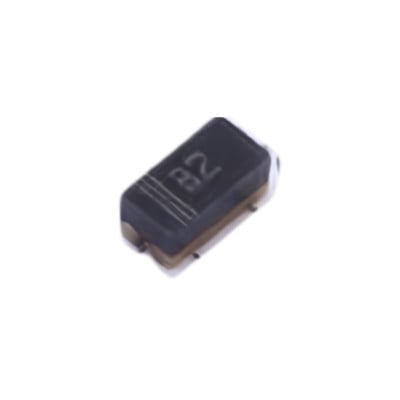 Comchip CDBA360-HF Single Diode