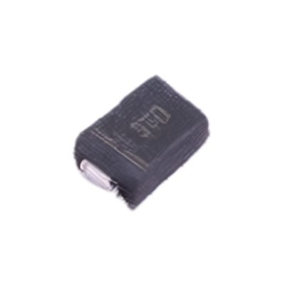 DOWO ES3DB Single Diode for sale