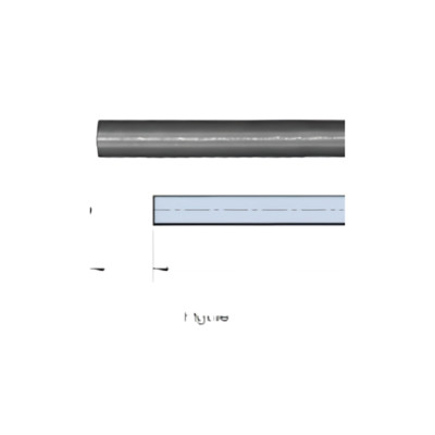 Fair-Rite 4077272011 Ferrite Core
