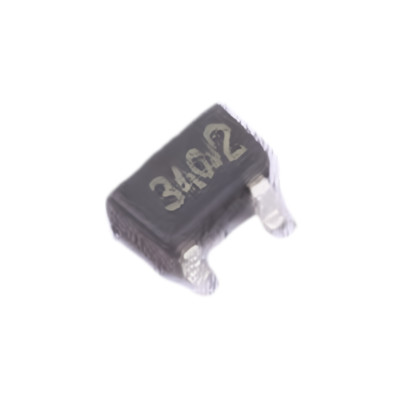 GOFORD 3401H