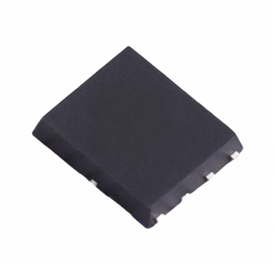 HXY MOSFET HC3D06065E