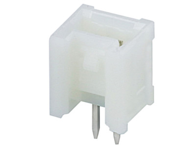 Molex 2200970770