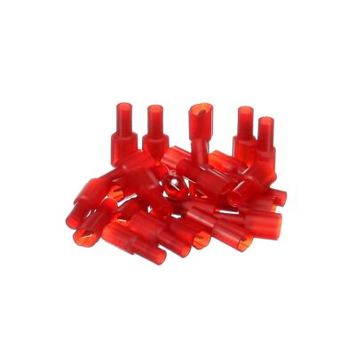 3M MTI18-250Q