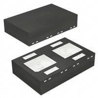 BOURNS TBU-DF055-500-WH for sale