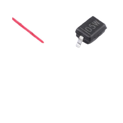 ElecSuper RLST236A054LV-ES TVS Diode