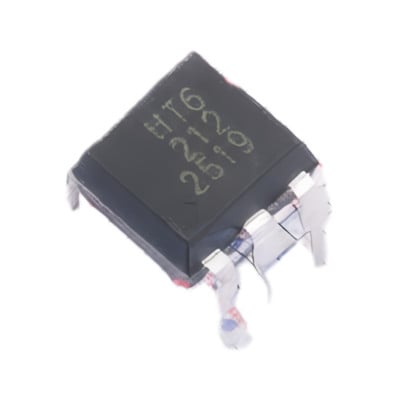 HENGTUO HT8-212 Solid State Relay Chip