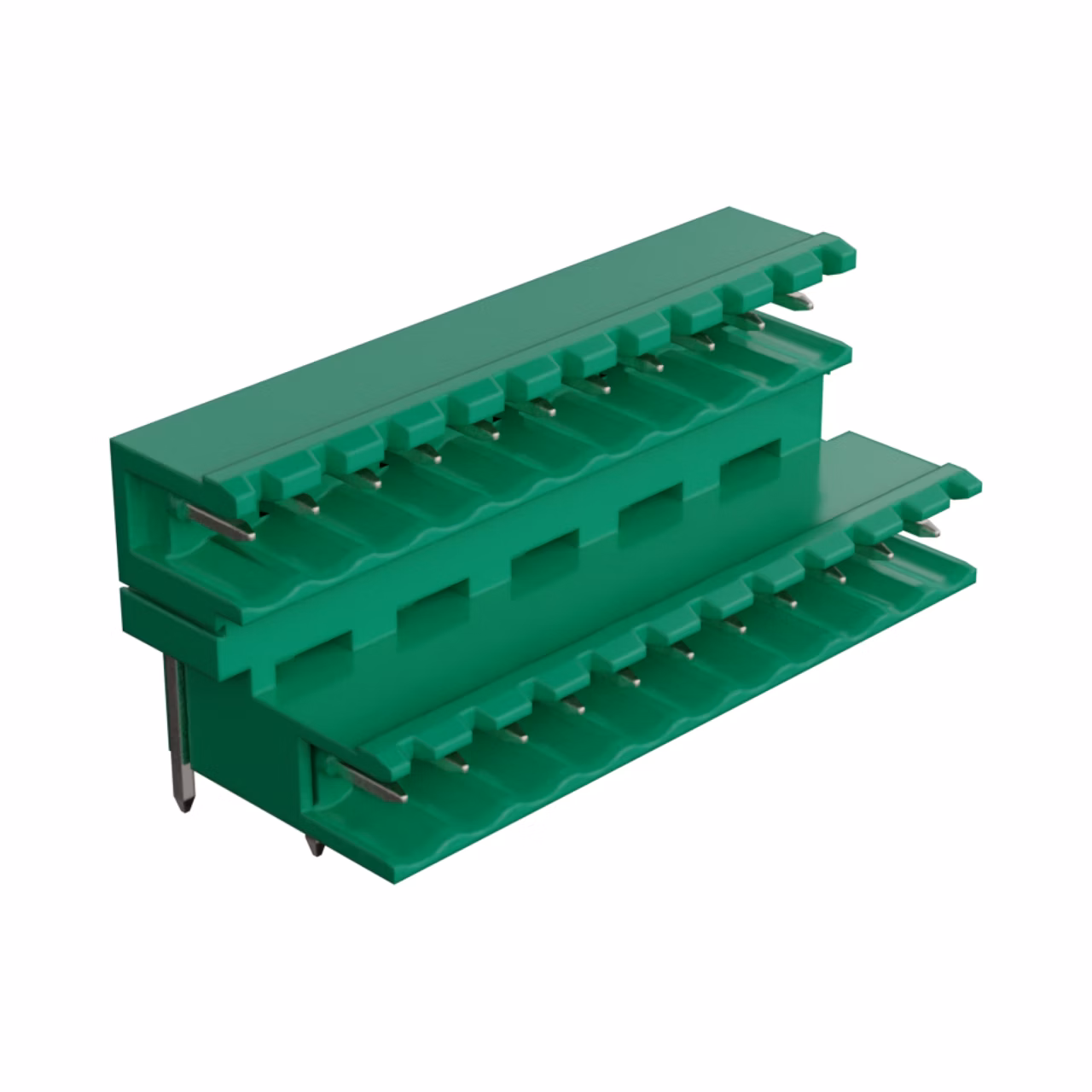 Molex 395385022 for sale