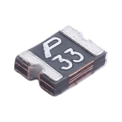 PTTC(Polytronics Tech) SMD1812P035TF/30