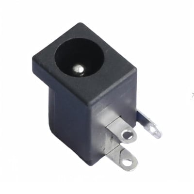 Korean Hroparts Elec DC-005-20A