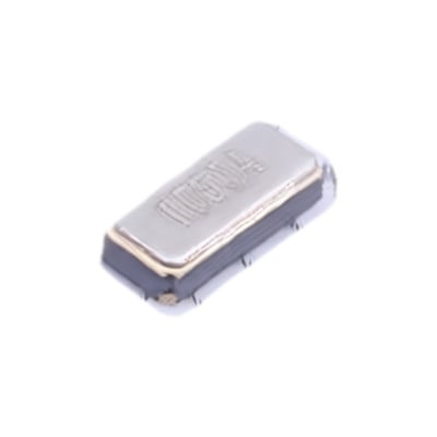 TKD SF32WK32768D91T004 Crystal