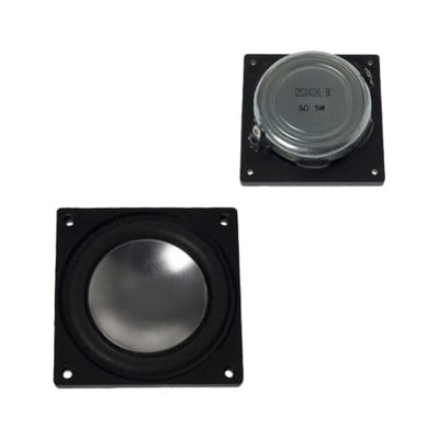 CUI CMS0361KLX Speaker Chip
