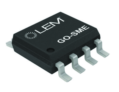 LEM GO 20-SMS