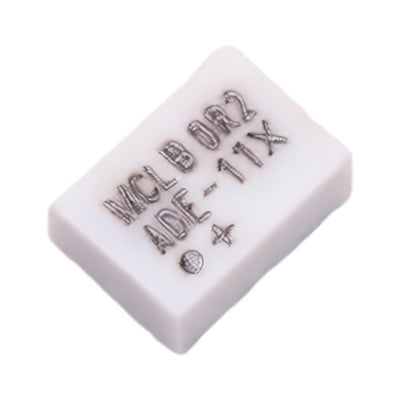 Mini-Circuits ADE-35+ RF Mixer Chip