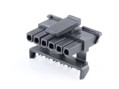 Molex 1718500600 for sale