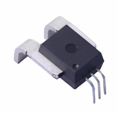 ALLEGRO ACS754KCB-150-PFF Current Sensor Chip