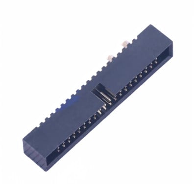 XKB Connection X1270WV-2x05A-9TV01