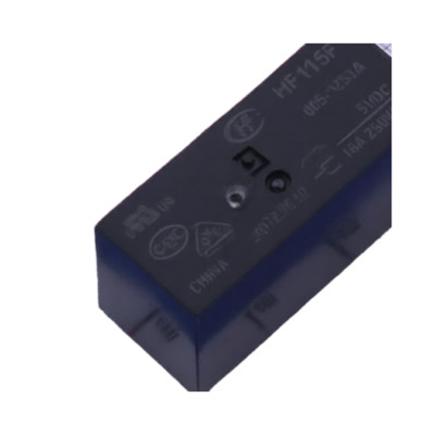 HONGFA HF115F/005-1ZS3A Power Relay for sale