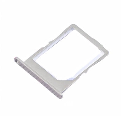 SOFNG SNO-1308 PC Card Socket Chip