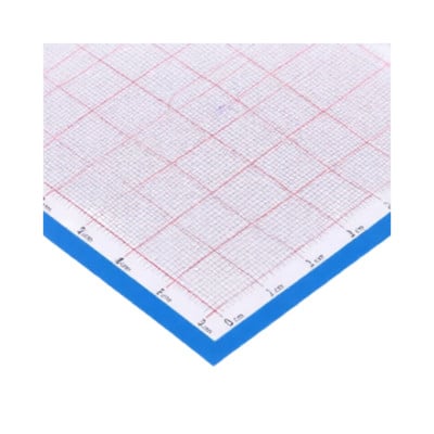 Harvatek HV-57G3304C Discrete LED Indicator Chip