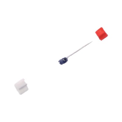 EIC 1N4744A Single Zener Diode