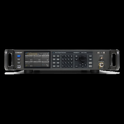 SSG6082A-V for sale
